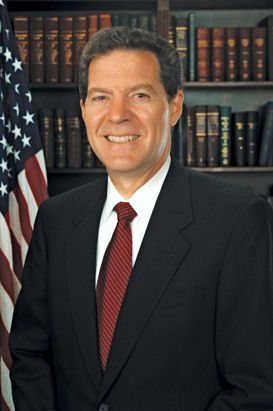 The Fellows - White House Fellows Foundation and Association