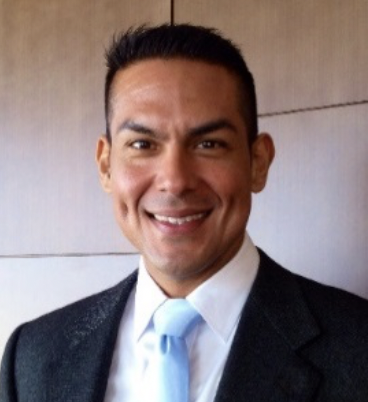 Class of 2014-15 - White House Fellows Foundation and Association