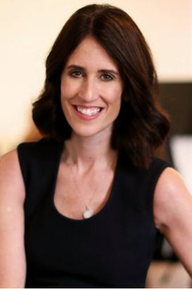 The Fellows - White House Fellows Foundation and Association