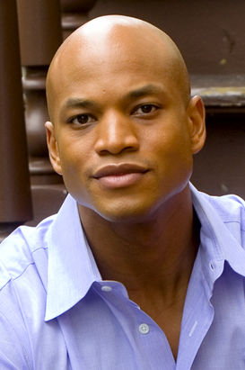 The Fellows - White House Fellows Foundation and Association