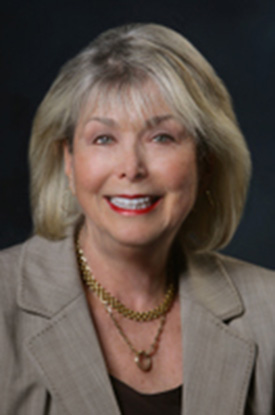 The Fellows - White House Fellows Foundation and Association