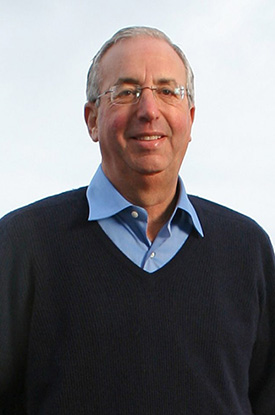 The Fellows - White House Fellows Foundation and Association