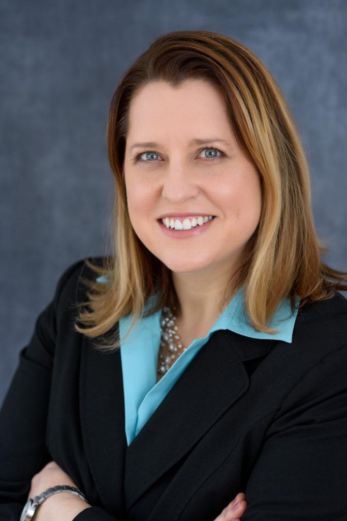 Meet the Team - White House Fellows Foundation and Association