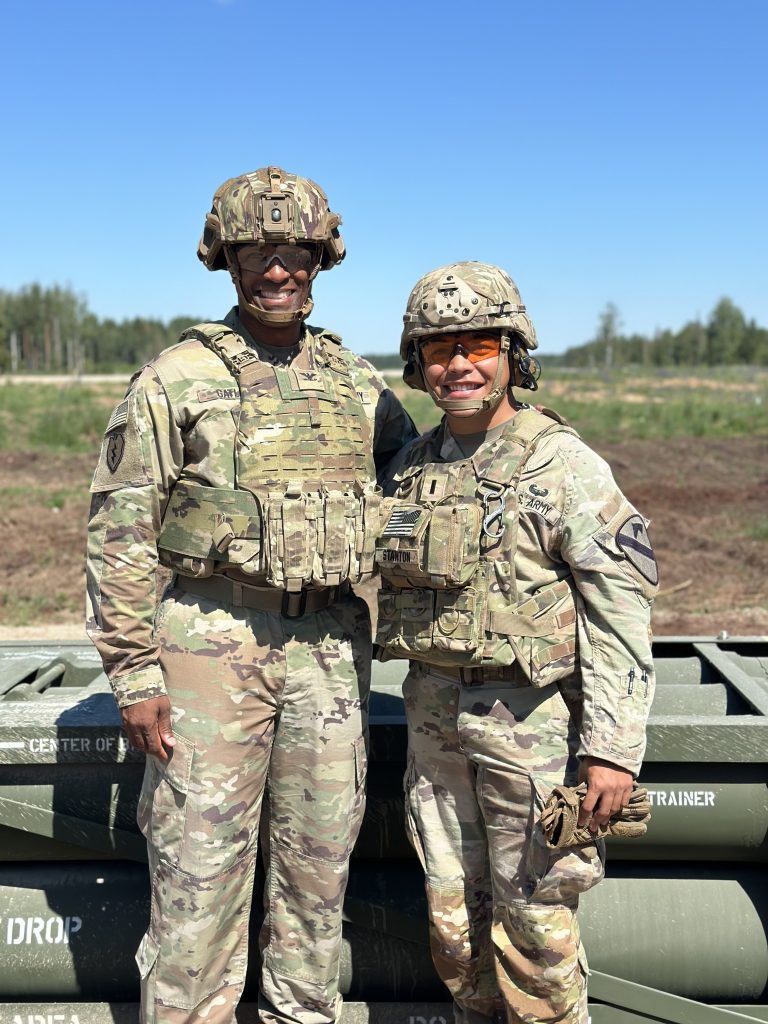 WHF Profile: Tim Gatlin (2016-17) - White House Fellows Foundation and ...